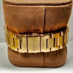 MICHAEL Michael Kors | Accessories | Michael Kors Mk5757 Womens Watch ...